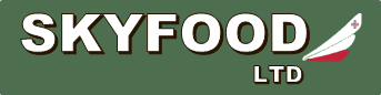 Skyfood Ltd - Products